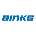 BINKS DX200-3SN SERVICE MANUAL Pdf Download | ManualsLib