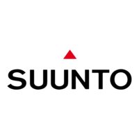 SUUNTO D6I USER MANUAL Pdf Download | ManualsLib