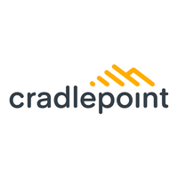 CRADLEPOINT W1850 SERIES QUICK START MANUAL Pdf Download | ManualsLib