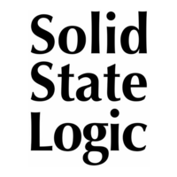 SOLID STATE LOGIC SL 4000 G SERIES OPERATOR'S MANUAL Pdf Download ...