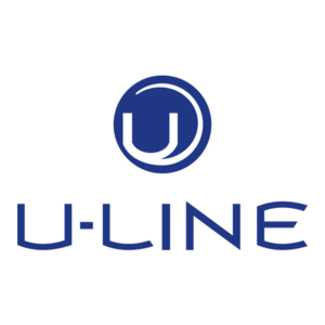 U-LINE URCC115-IS81A USER MANUAL & SERVICE MANUAL Pdf Download | ManualsLib
