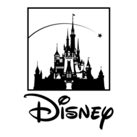 DISNEY HERBIE FULLY LOADED INSTRUCTION BOOKLET Pdf Download | ManualsLib