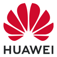 HUAWEI WEB-W09 QUICK START MANUAL Pdf Download | ManualsLib