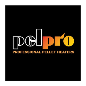 PELPRO PPC90 SERVICE MANUAL Pdf Download | ManualsLib