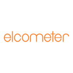 ELCOMETER 138 OPERATING INSTRUCTIONS MANUAL Pdf Download | ManualsLib