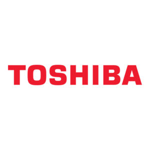 TOSHIBA TD-BK110GH SERIES OWNER'S MANUAL Pdf Download | ManualsLib