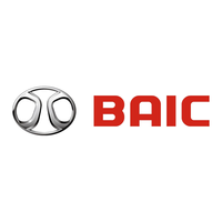 BAIC BJ30E SERIES OPERATION INSTRUCTION MANUAL Pdf Download | ManualsLib