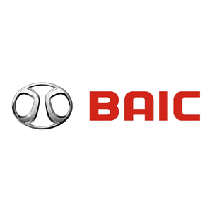 BAIC BJ30E SERIES OPERATION INSTRUCTION MANUAL Pdf Download | ManualsLib