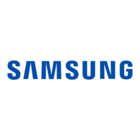 SAMSUNG RF25 SERIES USER MANUAL Pdf Download | ManualsLib