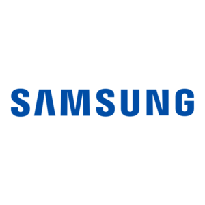 SAMSUNG UN55KU6290F USER MANUAL Pdf Download | ManualsLib