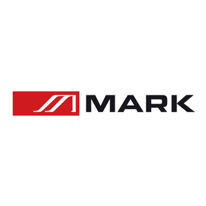MARK SET MAP 3008 USER MANUAL Pdf Download | ManualsLib