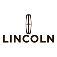 LINCOLN SKF POWERMASTER 84335 INSTALLATION INSTRUCTIONS MANUAL Pdf ...