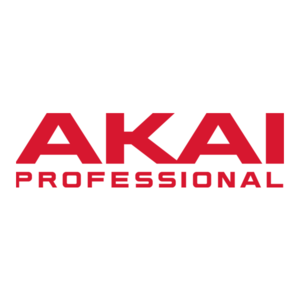 AKAI CD-57 SERVICE MANUAL Pdf Download | ManualsLib