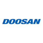 DOOSAN HM 800 TROUBLESHOOTING MANUAL Pdf Download | ManualsLib