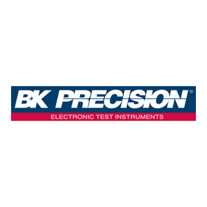 BK PRECISION 1820B SERIES USER MANUAL Pdf Download | ManualsLib
