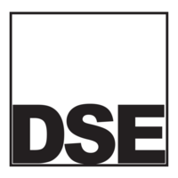 DEEP SEA ELECTRONICS DSE6010 MKII INSTALLATION INSTRUCTIONS Pdf ...