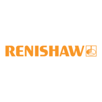 RENISHAW UCC T5 PH20 INSTALLATION MANUAL Pdf Download | ManualsLib