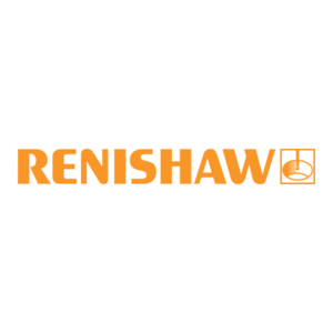 RENISHAW NC4+ STEP-BY-STEP INSTRUCTIONS Pdf Download | ManualsLib
