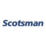 SCOTSMAN EH222 E INSTALLATION AND USER MANUAL Pdf Download | ManualsLib