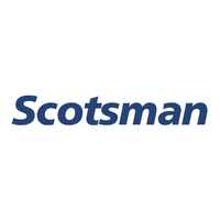 SCOTSMAN SW 12 USPH-S SERVICE MANUAL Pdf Download | ManualsLib