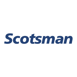 SCOTSMAN AF 80 SERVICE MANUAL Pdf Download | ManualsLib