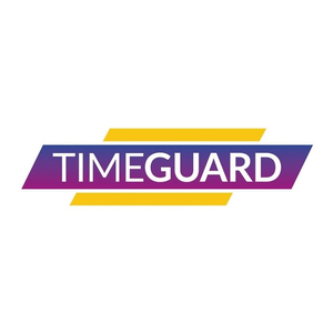 TIMEGUARD SLW2400 INSTALLATION & OPERATING INSTRUCTIONS MANUAL Pdf ...