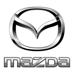 MAZDA MIATA SERVICE MANUAL Pdf Download | ManualsLib