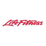 LIFEFITNESS LBR-D2 ASSEMBLY INSTRUCTIONS MANUAL Pdf Download | ManualsLib