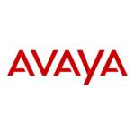 AVAYA J179 QUICK REFERENCE MANUAL Pdf Download | ManualsLib