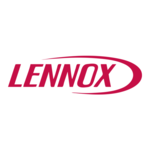 LENNOX PRODIGY M2 APPLICATION MANUAL Pdf Download | ManualsLib