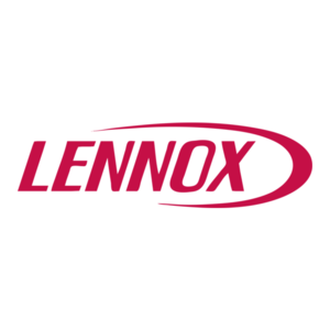LENNOX PRODIGY M2 APPLICATION MANUAL Pdf Download | ManualsLib