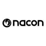 NACON RIG 900 MAX HX USER MANUAL Pdf Download | ManualsLib
