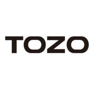 TOZO T6 USER MANUAL Pdf Download | ManualsLib