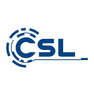 CSL EMIZON TCD MANUAL Pdf Download | ManualsLib