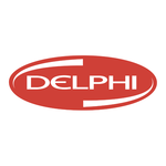 DELPHI GT 280 ASSEMBLY MANUAL Pdf Download | ManualsLib