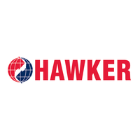 HAWKER PTO MOD3 OWNER'S MANUAL Pdf Download | ManualsLib