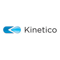 KINETICO KPRO COMPACT MANUAL Pdf Download | ManualsLib