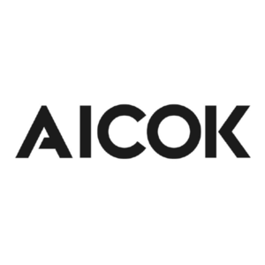 AICOK MK1700-GS INSTRUCTION MANUAL Pdf Download | ManualsLib