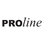PROLINE MINIFH6 MANUAL Pdf Download | ManualsLib