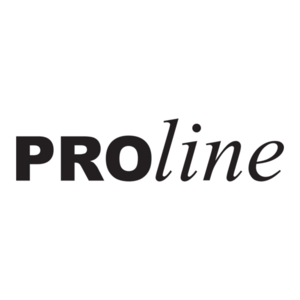 PROLINE UPS I3000 USER MANUAL Pdf Download | ManualsLib