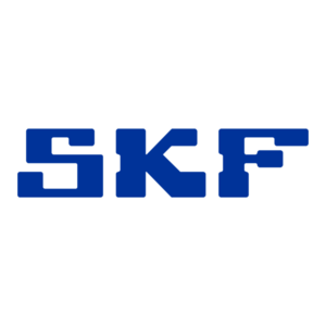 SKF M SERIES ASSEMBLY INSTRUCTIONS MANUAL Pdf Download | ManualsLib