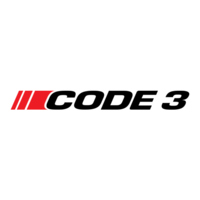 CODE 3 MATRIX Z3S-OBD-001 INSTALLATION AND OPERATION INSTRUCTION MANUAL ...
