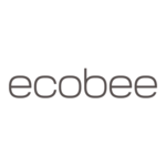 ECOBEE EB-STATE6-01 HOW TO INSTALL Pdf Download | ManualsLib