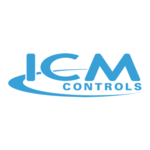 ICM CONTROLS ICM517A INSTALLATION, OPERATION & APPLICATION MANUAL Pdf Download | ManualsLib