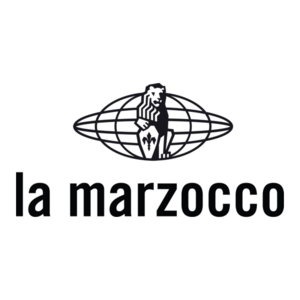 LA MARZOCCO LINEA CLASSIC S QUICK START MANUAL Pdf Download | ManualsLib