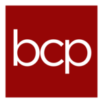 BCP SKY6518 INSTRUCTION MANUAL Pdf Download | ManualsLib