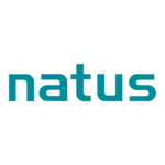 NATUS ULTRAPRO S100 USER'S AND SERVICE MANUAL Pdf Download | ManualsLib