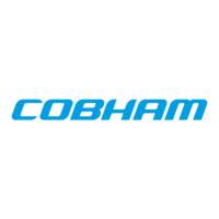 COBHAM TEST-A-PACK 2600 OPERATOR'S MANUAL Pdf Download | ManualsLib
