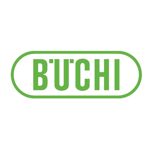 BUCHI ROTAVAPOR R-220 PRO OPERATION MANUAL Pdf Download | ManualsLib