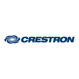 CRESTRON USB-SW-200 PRODUCT MANUAL Pdf Download | ManualsLib